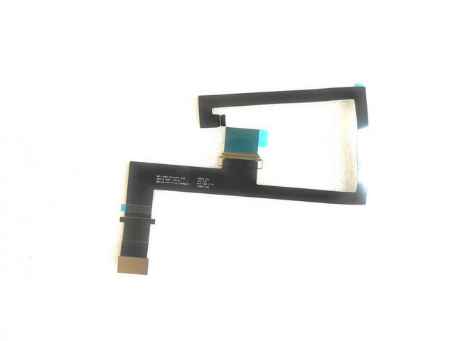Click here for Laptop Parts MD1 For Z16 OLED Touchpad Cable LCD E... prices