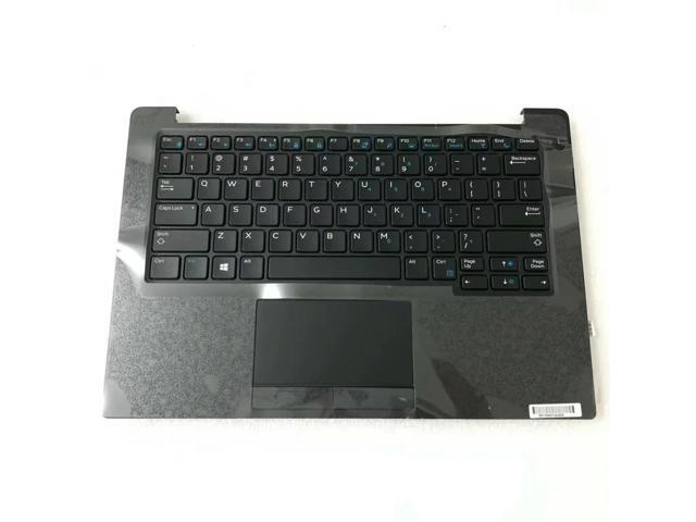 Click here for For Latitude 7280 7290 7380 7390 Laptop Palmrest U... prices