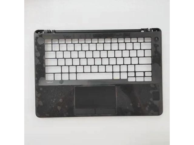 Click here for Laptop Palmrest For Latitude 7270 E7270 P26S Keybo... prices