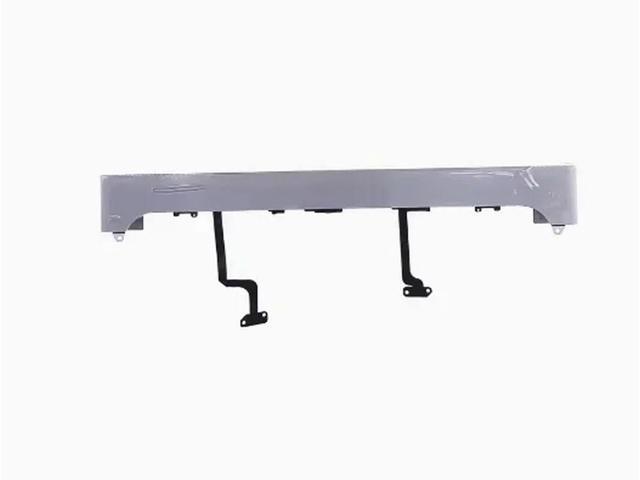 Click here for Brand Hinge For X16 R1 Hinge Clutch Cover Hinge Ta... prices