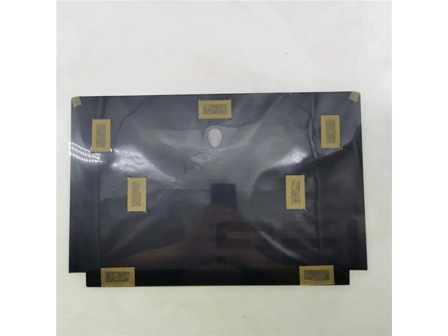 Click here for Laptop Parts LCD Top Cover LCD Back Cover black Fo... prices
