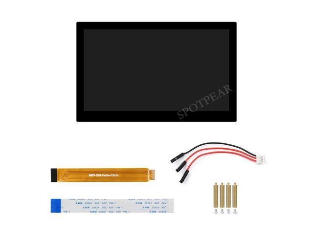 Click here for Pi 13.3 inch DSI MIPI Display 13.3inch LCD Capacit... prices