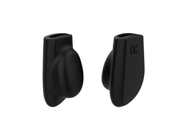 Click here for For /Skyler Headliner Compatible Eyeglasses Ear Gr... prices