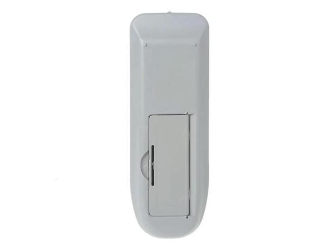 Click here for Remote Controller For Projectors EMP-X5 EB-S6 EB-X... prices