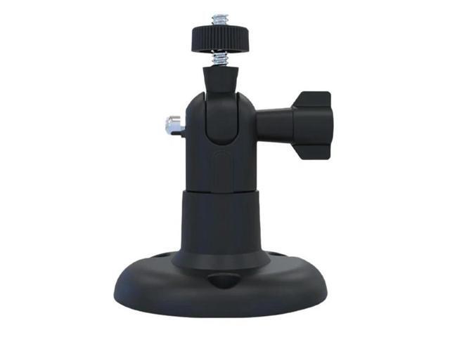 Click here for Adjustable Indoor/Outdoor Security l Wall Mount Fo... prices