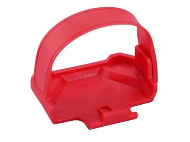 Click here for Propeller Holder Fixer Propeller Stabilizer For Mi... prices