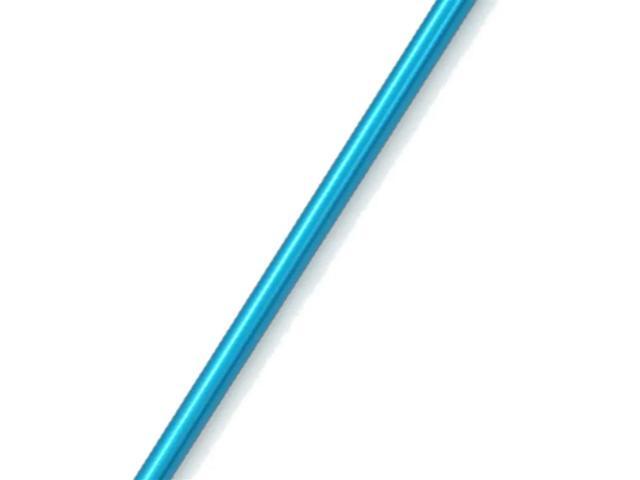 Click here for 3X 04003 l Centre Drive Shaft Dogbone 170Mm For HS... prices