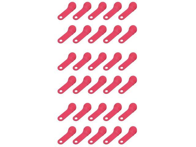 Click here for 30Pcs DS1990A-F5 TM Card Ibutton Tag With Wall-Mou... prices