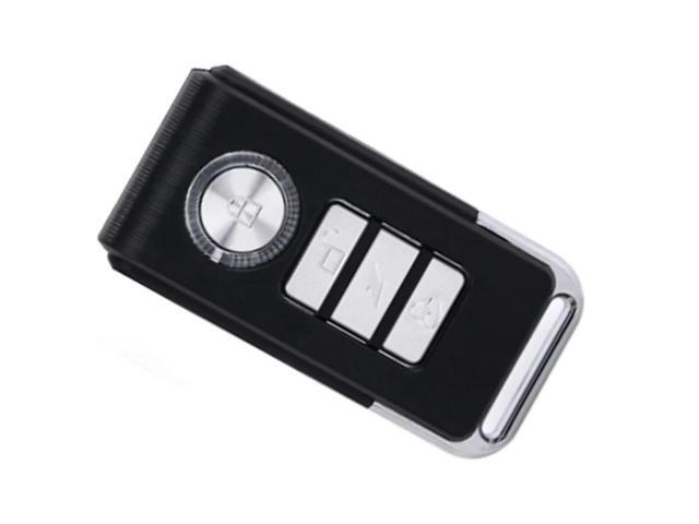 Click here for Remote Control Bicycle Alarm 113Db Anti-Theft Vibr... prices