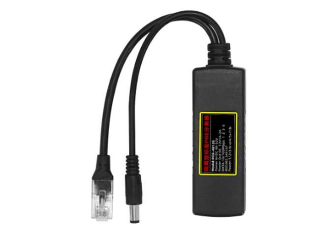 Click here for For CCTV IP Camera Security System Compatible POE... prices