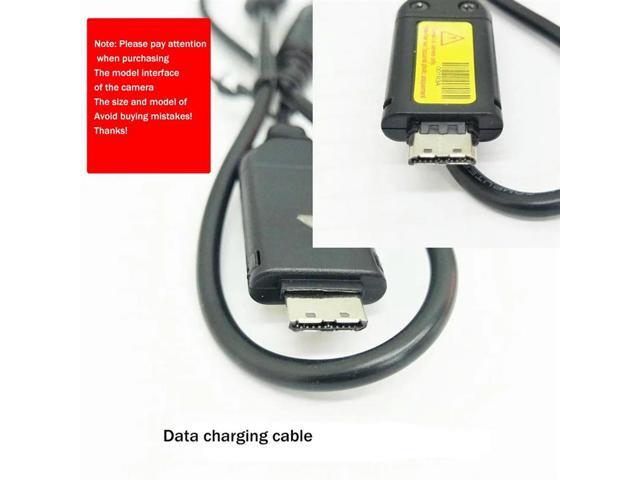 Click here for Suitable For Camera Charging Data Cable USB Cable... prices