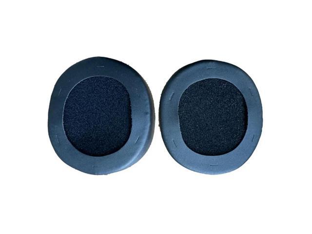 Click here for Replacement Earpads For Oneodio A70 A71 PU Earmuff... prices