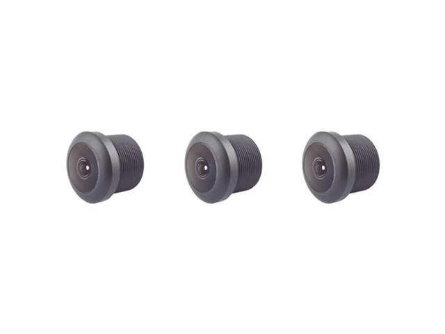 Click here for 3X DSC Technology 1/3Inch 1.8Mm 170 Degree Wide An... prices