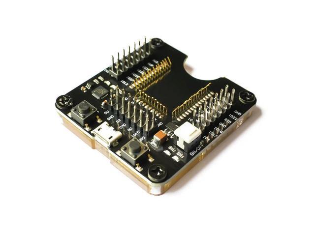 Click here for For ESP-WROOM-32 For ESP32 Development Board Modul... prices
