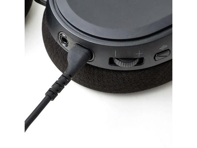 Click here for 2X For Steelseries Arctis 3 5 7 9 Xpro Headphone C... prices