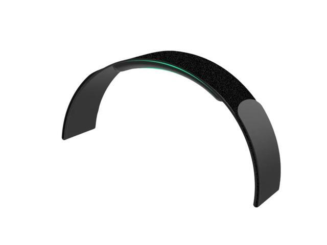 Click here for Soft Weight Relief VR Head Strap Cushion For Visio... prices