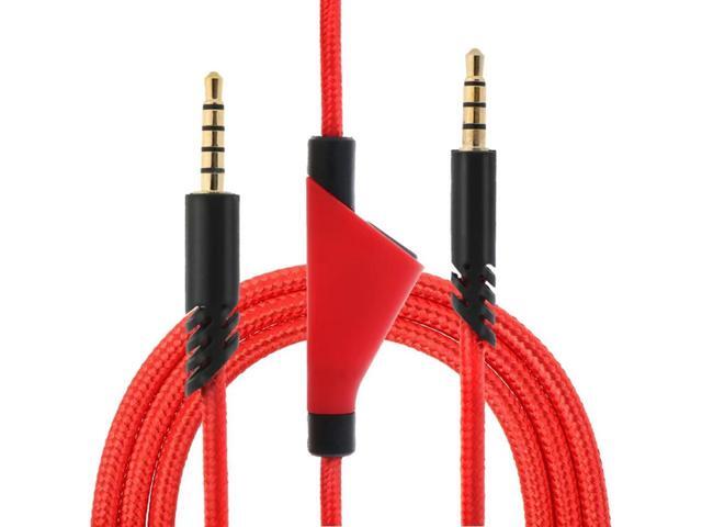 Click here for Headphone Cable Upgrade Fidelity Sound Wires Cable... prices