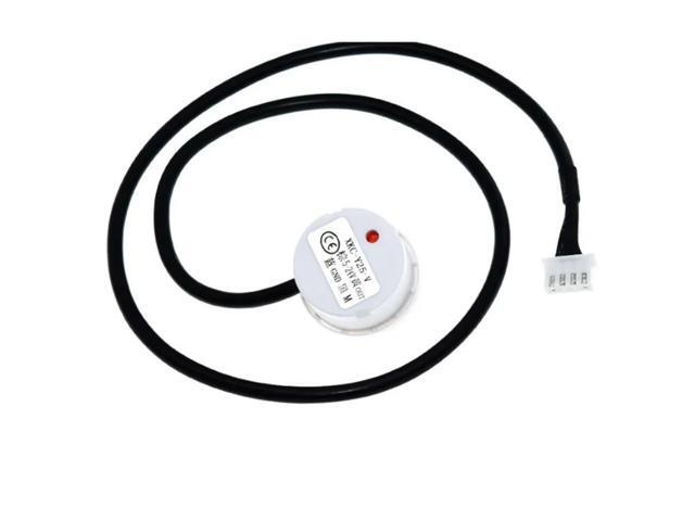 Click here for XKC-Y25-V For Compatible For Water Liquid Detectio... prices