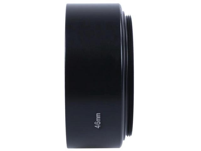 Click here for 3Pcs 46Mm Mount l Lens Hood For Pentax Olympus prices