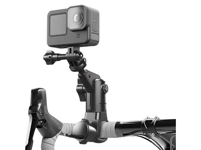 Click here for Motorcycle Bicycle Holder 360 Rotating Motorcycle... prices