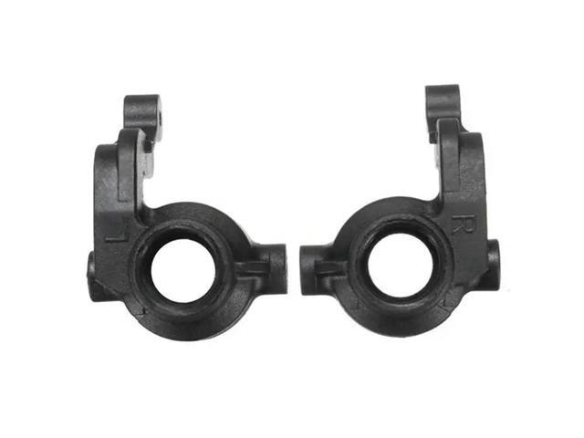 Click here for 6Pcs Steering Knuckle Steering Cup 7186 For ZD Rac... prices