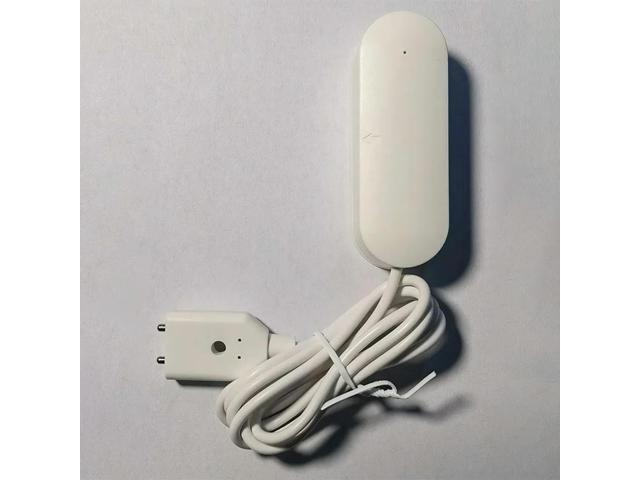 Click here for Zigbee Home For Leakage Detection Water Leak Detec... prices