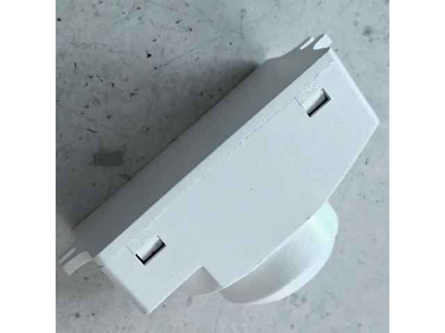 Click here for ligent Sensor Switch 220V 5.8G Motion Sensor Light... prices