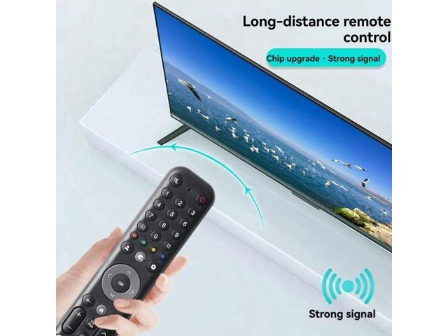 Click here for Universal Remote Control For Tv For Multiple Model... prices
