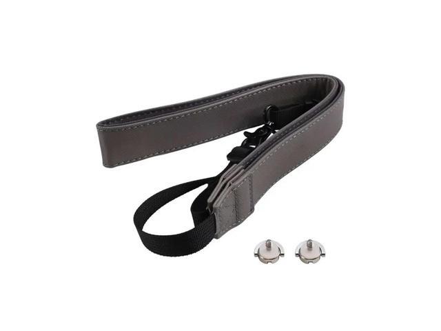 Click here for For RC/RC 2/RC Pro Remote Control Lanyard Neck Str... prices