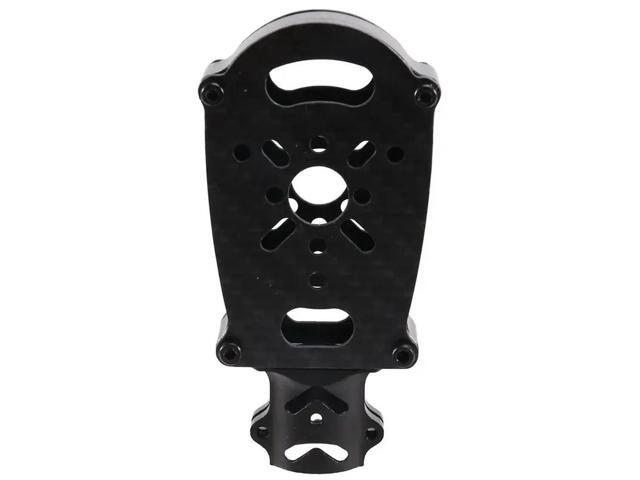 Click here for Universal 16MM Motor Mount Base For Aerial Photogr... prices