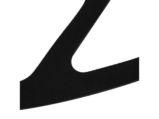 Click here for 3X Universal CPAP Headgear Replacement Headband St... prices