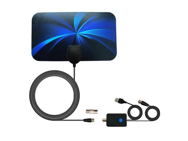 Click here for High-Definition Digital TV Antenna Indoor Digital... prices