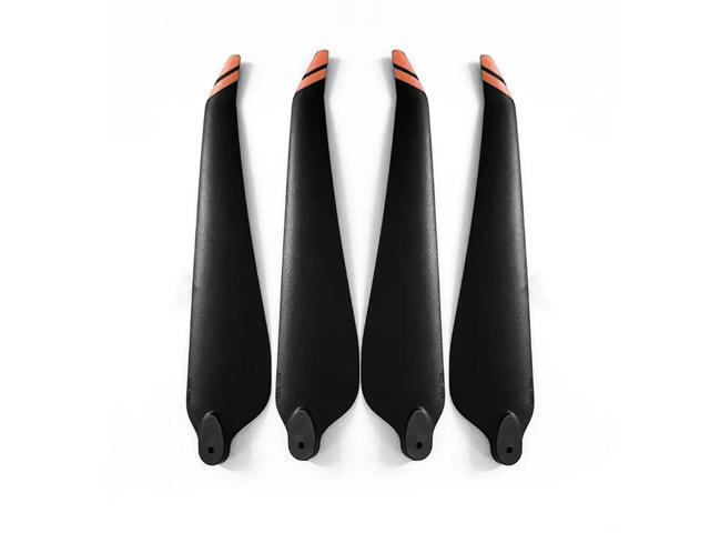 Click here for 4Pcs 2110 Propeller For M600 M300 CW+CCW Carbon Pr... prices