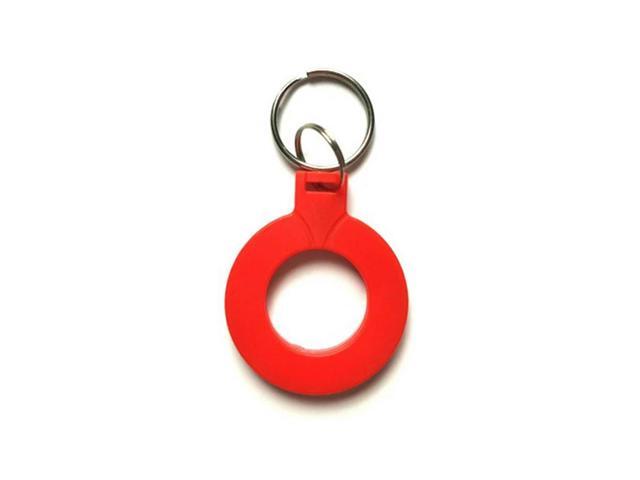 Click here for 10Pcs T5577 EM4305 Copy Rewritable Writable Duplic... prices