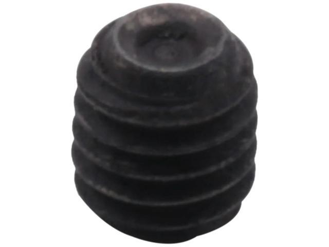 Click here for 6PC Model Car 14T Motor Gear 0.5M Module R86044 l... prices