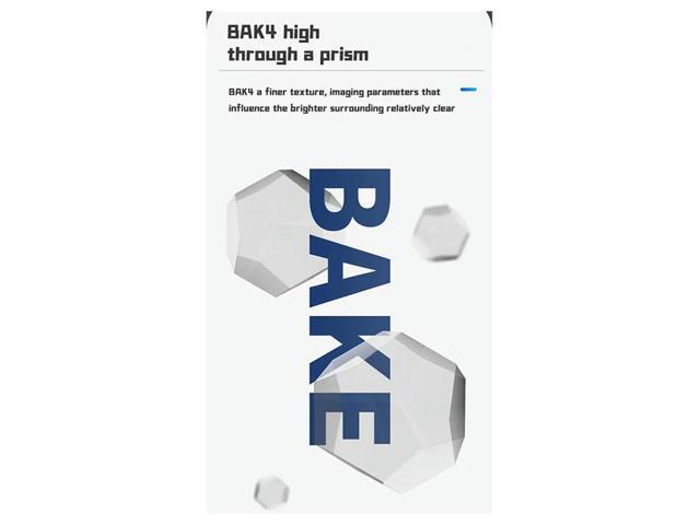 Click here for Folding Mini Telescope Product 200X25 Upgraded BAK... prices