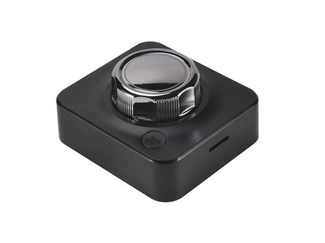 Click here for Bluetooth 5.0 Audio Receiver 3D Stereo Adapter TF... prices