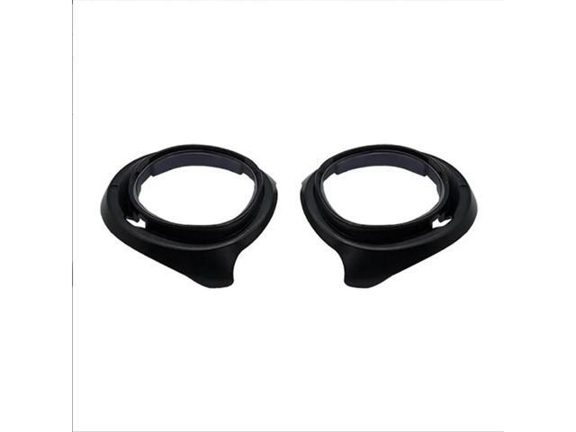 Click here for 2 Pcs Protecting Glasses From Scratching Frame Len... prices