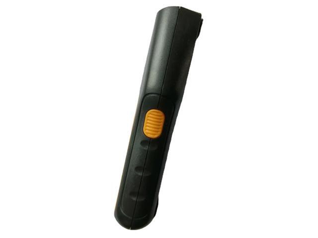Click here for Wall Stud Finder Handheld Multifunctional Detector... prices