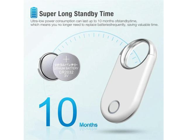 Click here for Tag GPS Tracker For Airtag Long Distance Key Finde... prices