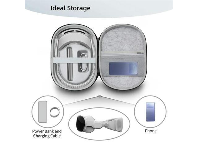 Click here for Carrying Case Anti-Scratch Full Protective Case Fo... prices