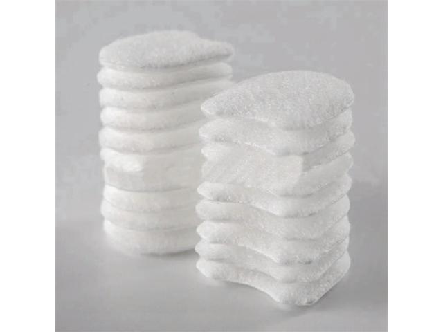 Click here for 100Pcs Filter CPAP-Replacement-Filters For Resmed... prices