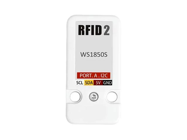Click here for Mini RFID Reader Radio Frequency Identification Se... prices