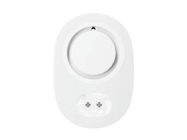 Click here for Tuya Water Level Sensor Home Alarm System Water Le... prices