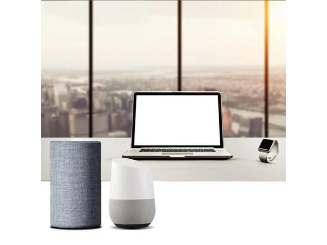 Click here for Ewelink 4CH Relay Switch Access Control Switch APP... prices