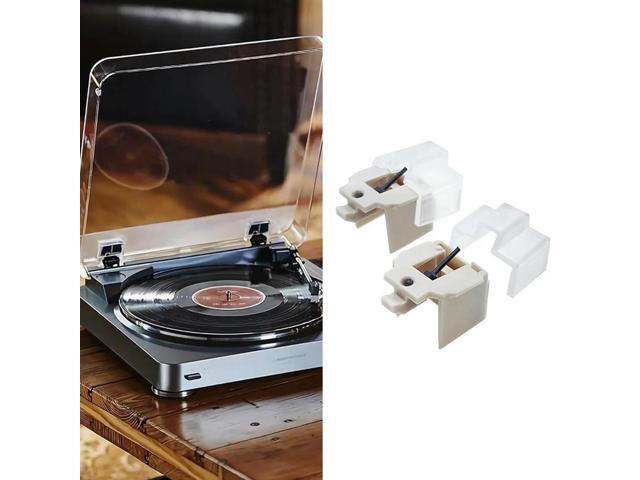 Click here for 2 Pack ATN3600L Diamond Record Player Needles Repl... prices