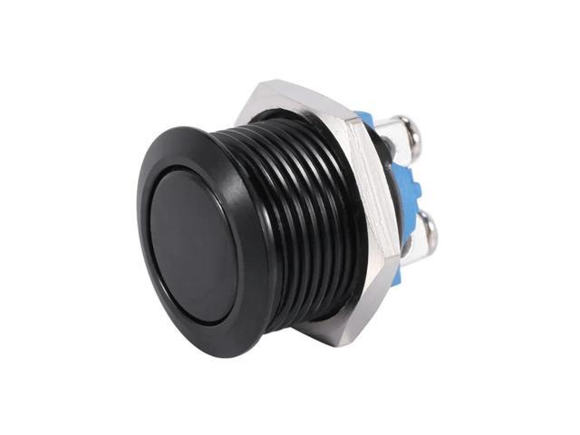 Click here for 10X Horn Switch Horn Button Push Button Switch For... prices