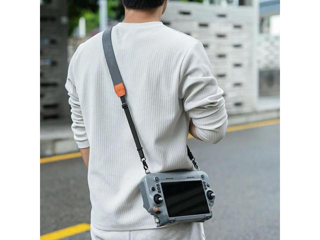 Click here for For RC PRO2 Lanyard For Mavic 4 Pro Remote Control... prices