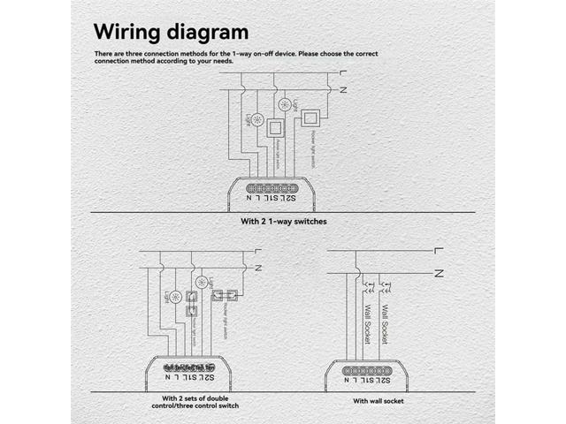 Click here for Tuya Switch Module Shared Control Automation Relay... prices