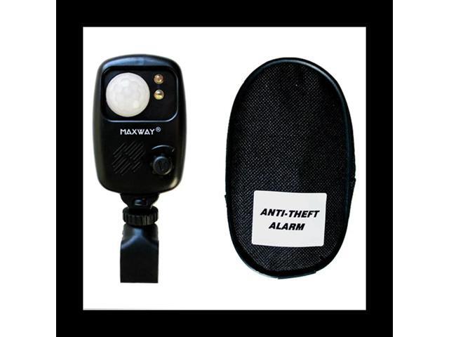 Click here for MAXWAY Fishing Infrared Sensor for Day and Night F... prices